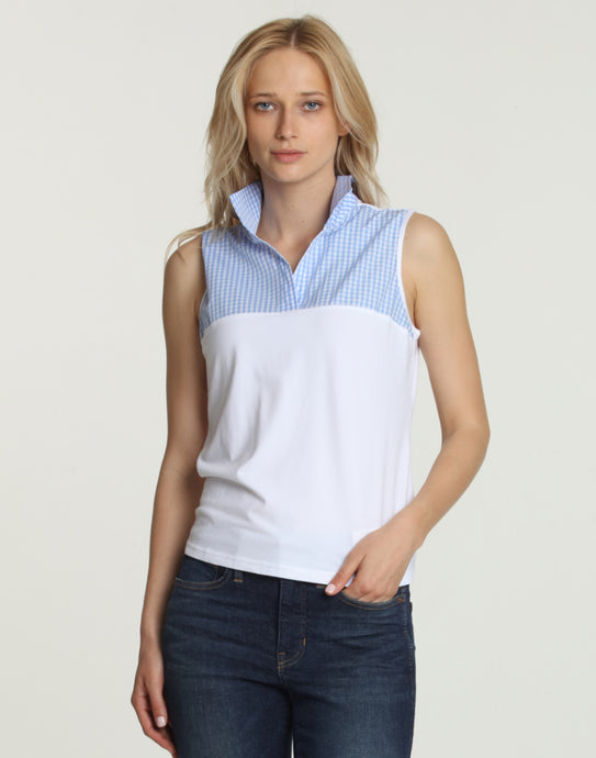 Foundation Layers – Hinson Wu