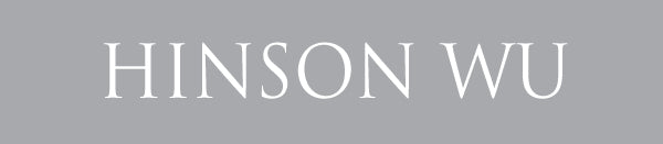 Hinson Wu | Luxury Tailored Shirts